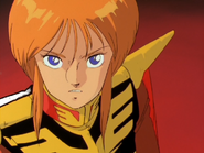 Ple Two | The Gundam Wiki | Fandom