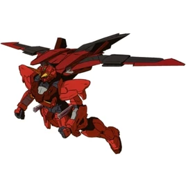 ZGMF-X12A Testament Gundam | The Gundam Wiki | Fandom