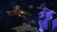 DODS | The Gundam Wiki | Fandom