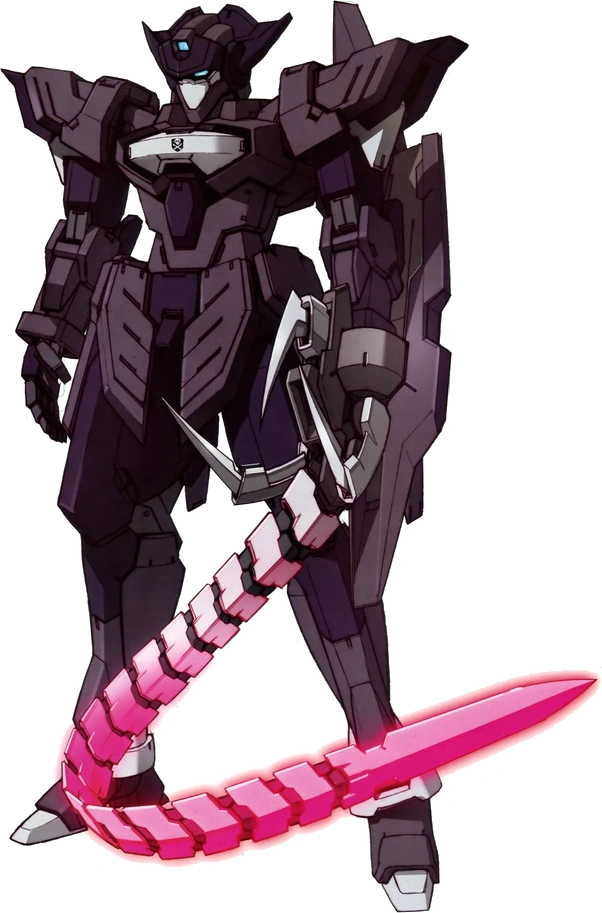 BMS-005SS G-Xiphos (Snake Sword Equipment Type) | The Gundam Wiki | Fandom