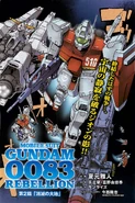 Mobile Suit Gundam 0083 Rebellion | The Gundam Wiki | Fandom