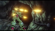 F71 G-Cannon | The Gundam Wiki | Fandom
