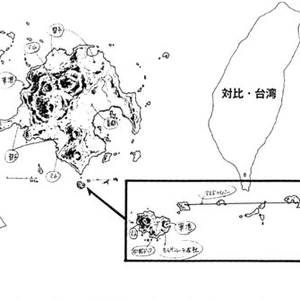 Discuss Everything About The Gundam Wiki | Fandom