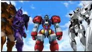 AGE-1T Gundam AGE-1 Titus | The Gundam Wiki | Fandom