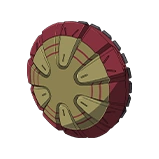 MS-15/H Gyan | The Gundam Wiki | Fandom