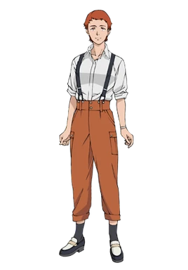 Kelia Dace | The Gundam Wiki | Fandom
