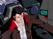 Shagia Frost | The Gundam Wiki | Fandom