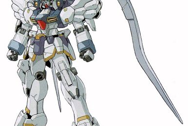 gundam prometheus