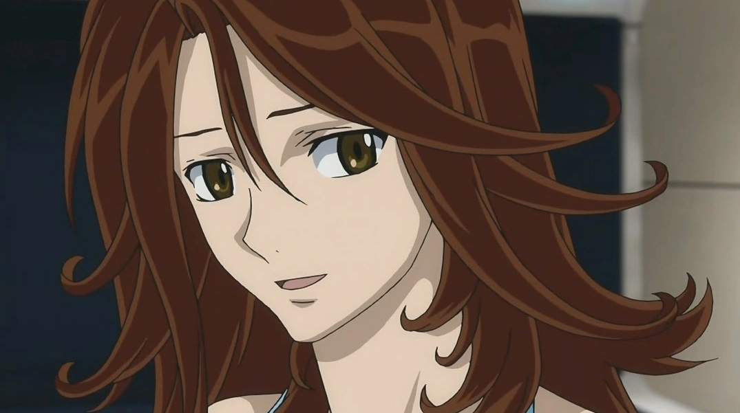 Sumeragi Lee Noriega | Gundam 00 Wiki | Fandom