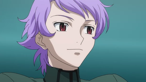 Revive Revival | Gundam 00 Wiki | Fandom