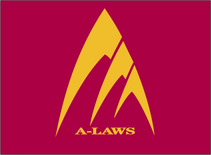 A-Laws | Gundam 00 Wiki | Fandom