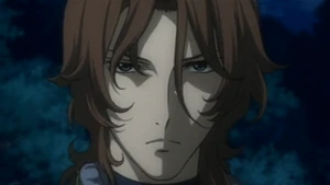 Lockon Stratos | Gundam 00 Wiki | Fandom