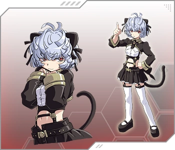 Hayana | Gundam 00 Wiki | Fandom