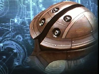 Zeon Main Weapons | Gundam Battle Operation Wiki | Fandom