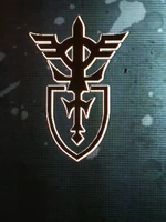 Decals | Gundam Battle Operation Wiki | Fandom