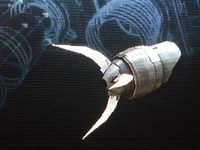 Zeon Main Weapons | Gundam Battle Operation Wiki | Fandom