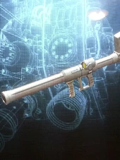 Zeon Main Weapons | Gundam Battle Operation Wiki | Fandom