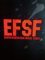 Decals | Gundam Battle Operation Wiki | Fandom