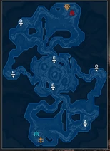 Canyon | Gundam Battle Operation Wiki | Fandom