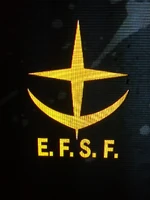 Decals | Gundam Battle Operation Wiki | Fandom