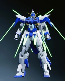 AGE-FX Gundam AGE-FX | Gundam Breaker Wikia | Fandom