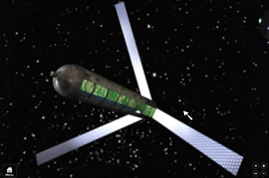 Mobile Suit Guide | Gundam on ROBLOX Wiki | Fandom