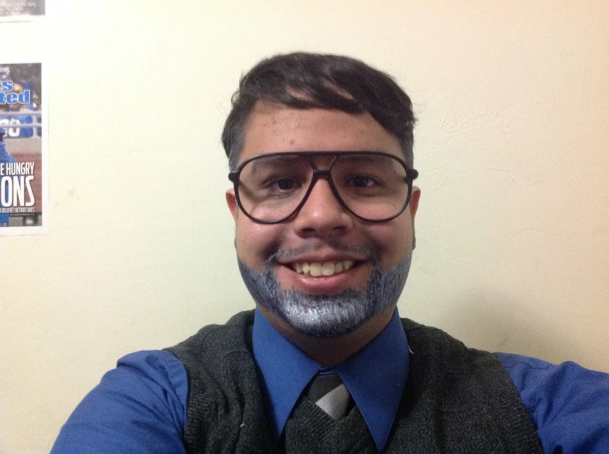 Rabbi | Gundam on ROBLOX Wiki | Fandom