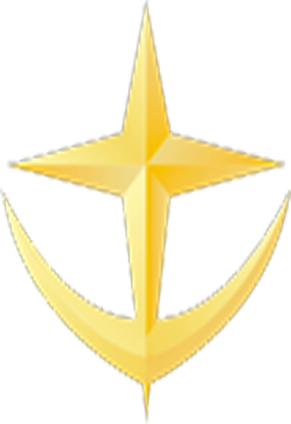 Earth Federation Forces | Gundam on ROBLOX Wiki | Fandom