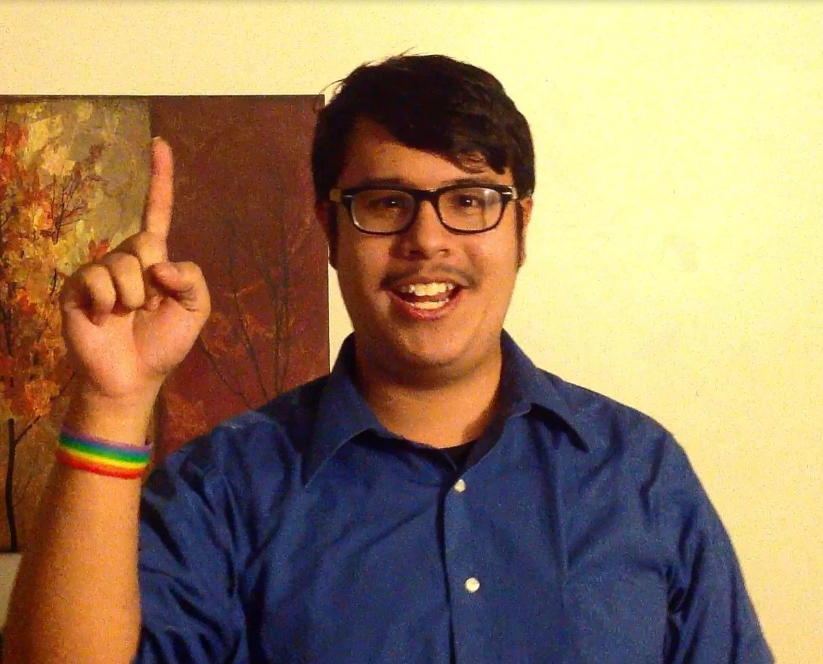 Jordan Delgado | Gundam on ROBLOX Wiki | Fandom