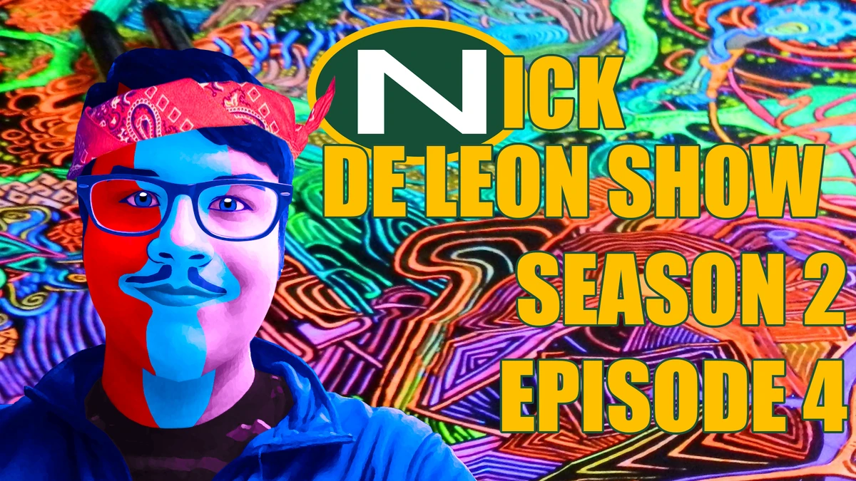 Groovy Man! | Gundam on ROBLOX Wiki | Fandom