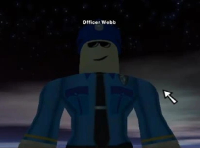 NikeTube Characters | Gundam on ROBLOX Wiki | Fandom