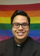 Emily-Nick De Leon | Gundam on ROBLOX Wiki | Fandom