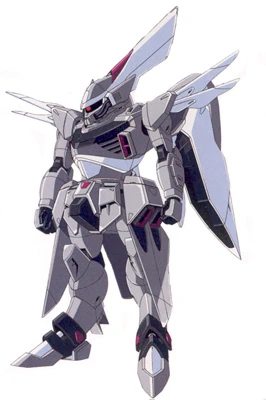 CGUE | Mobile Suit Gundam: Ruined Century Wiki | Fandom