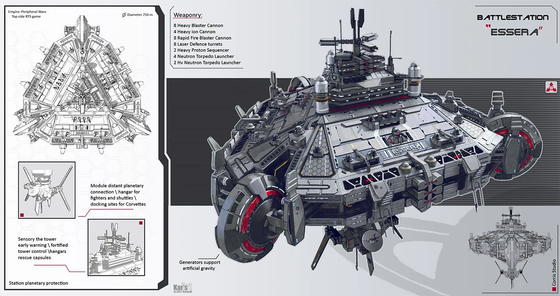 Elysian | Mobile Suit Gundam: Ruined Century Wiki | Fandom