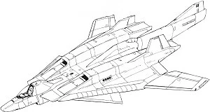 ワイバーン | ガンダペディア | Fandom