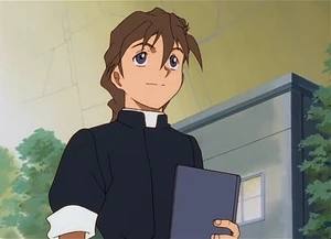 Duo Maxwell | Wiki Gundam wing | Fandom