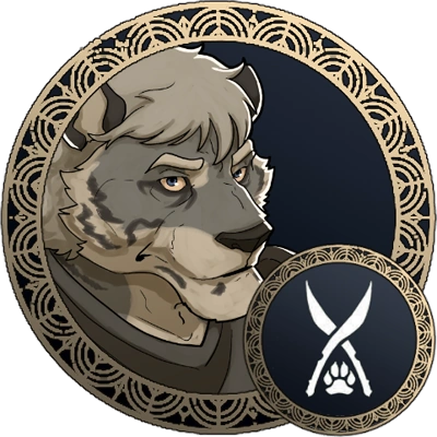 Player:Matthias | GundhrDND Wiki | Fandom