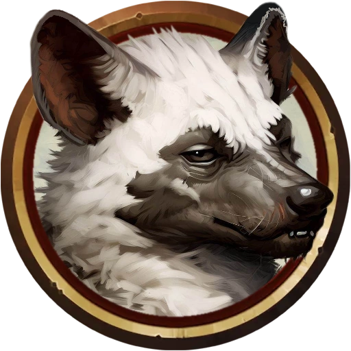 Ashen Snow | GundhrDND Wiki | Fandom