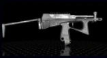 PP-2000 | Gun Disassembly Wiki | Fandom