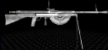 Chauchat LMG | Gun Disassembly Wiki | Fandom