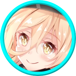 Victoria "Vee" Aldebaran | Gunevarpg Wiki | Fandom