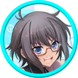 Haru Yamada | Gunevarpg Wiki | Fandom