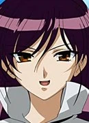 Flall Grace | Gundam Fanon Wiki | Fandom