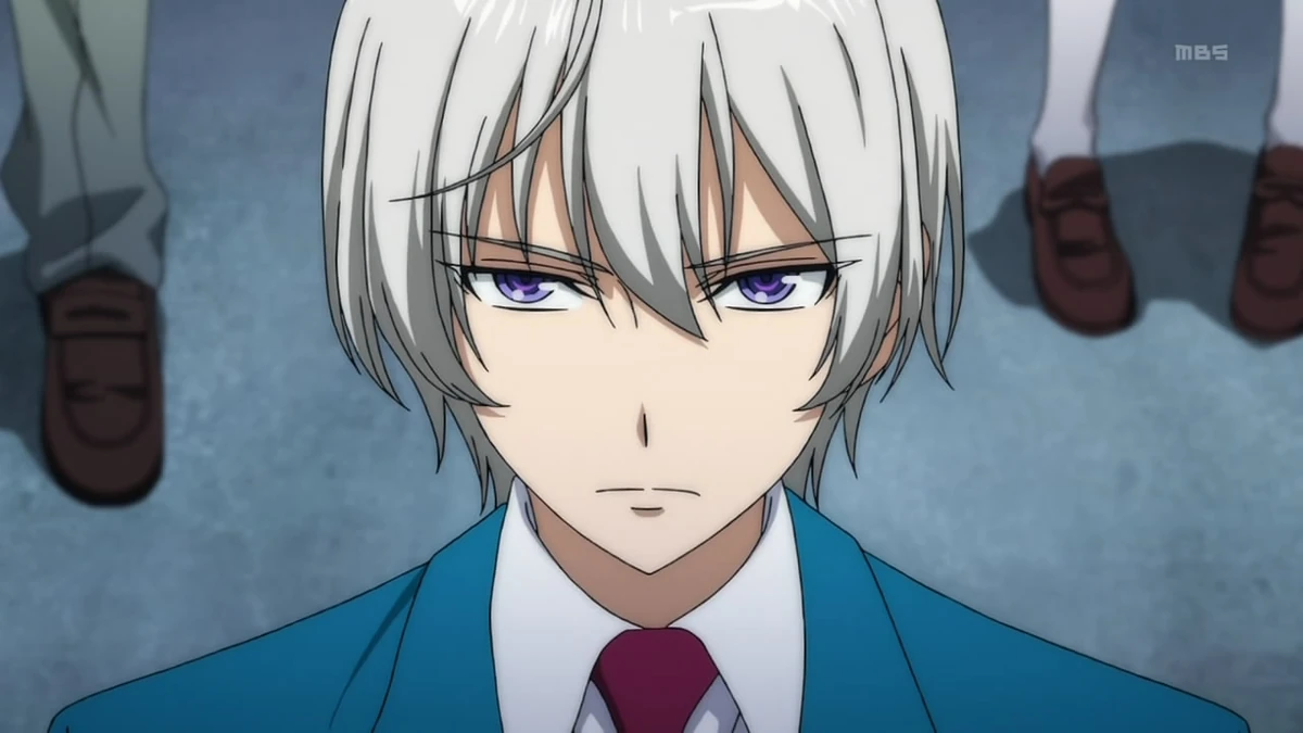 Category:Galactic Colonization Characters | Gundam Fanon Wiki | Fandom