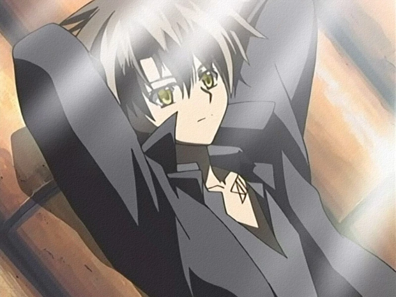 Totomi Yakuza | Gundam Fanon Wiki | Fandom