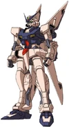 MBF-M1 Astray | Gundam Fanon Wiki | Fandom