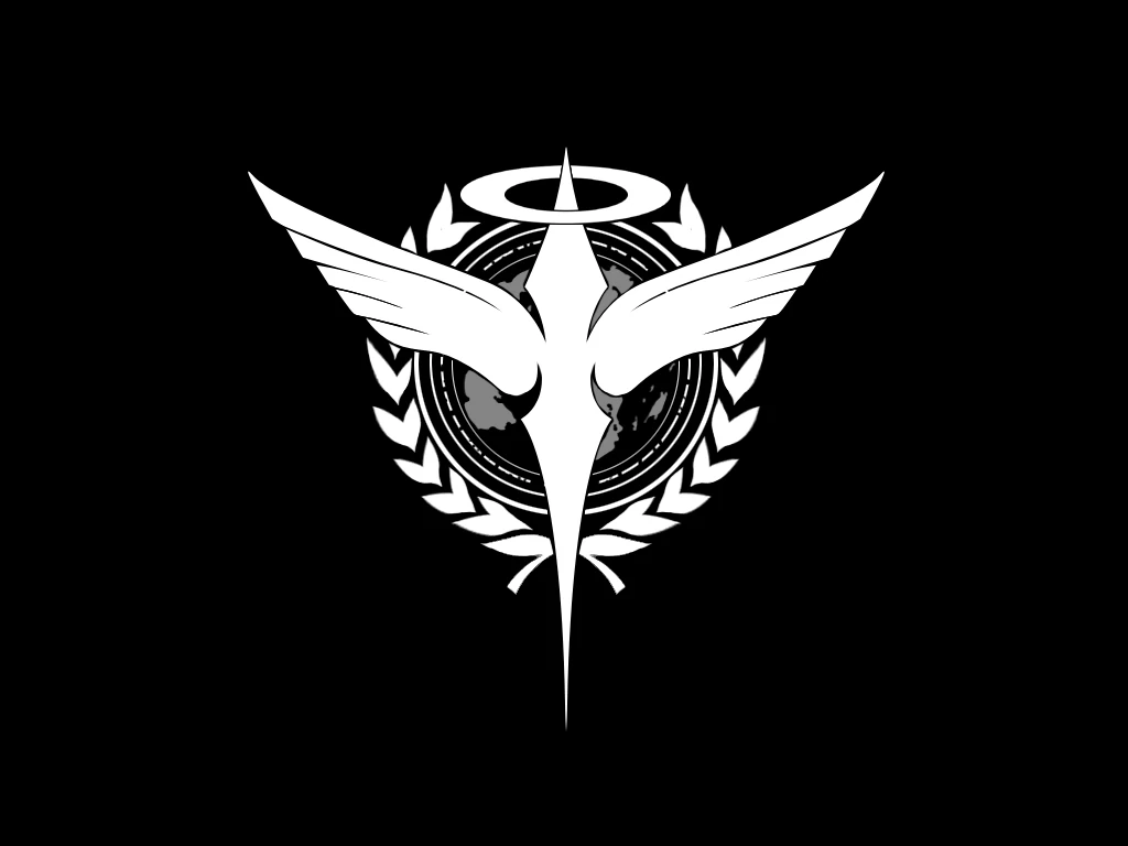 Independent Celestial Being 'Surtur' Faction | Gundam Fanon Wiki | Fandom