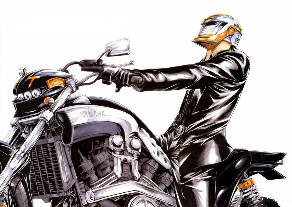 Masked Professor | Gundam Fanon Wiki | Fandom