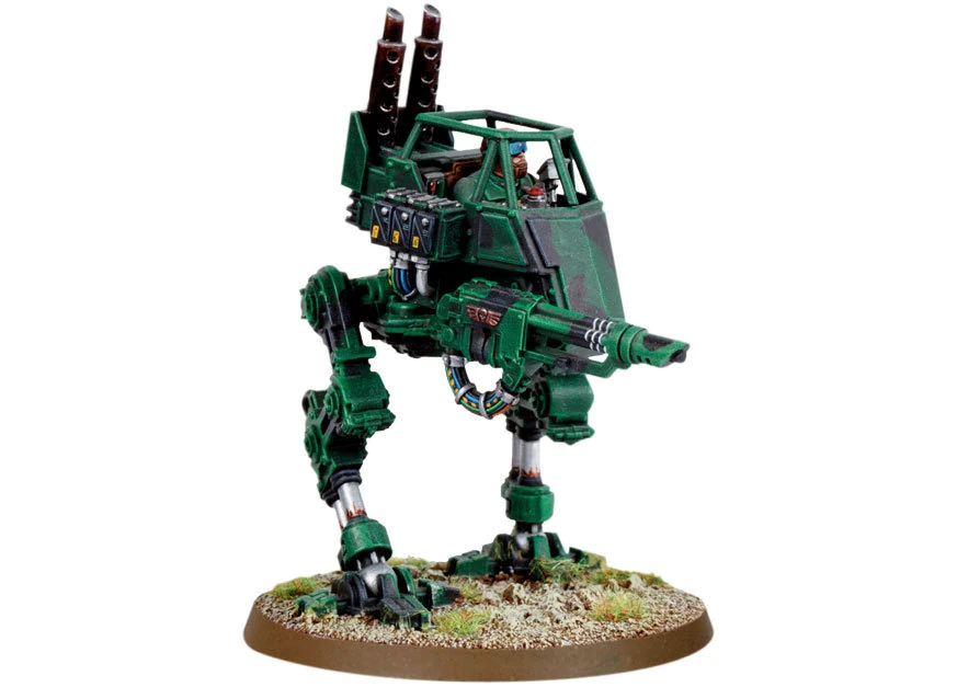 Category:Martian Mobile Weapons | Gundam Fanon Wiki | Fandom