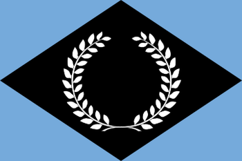 American and European Federation | Gundam Fanon Wiki | Fandom